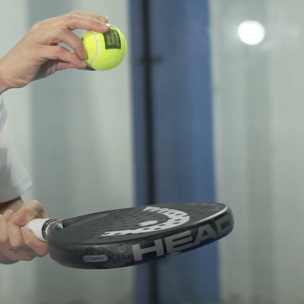 Padelballen kopen? Dit moet je weten. | Padel Insider