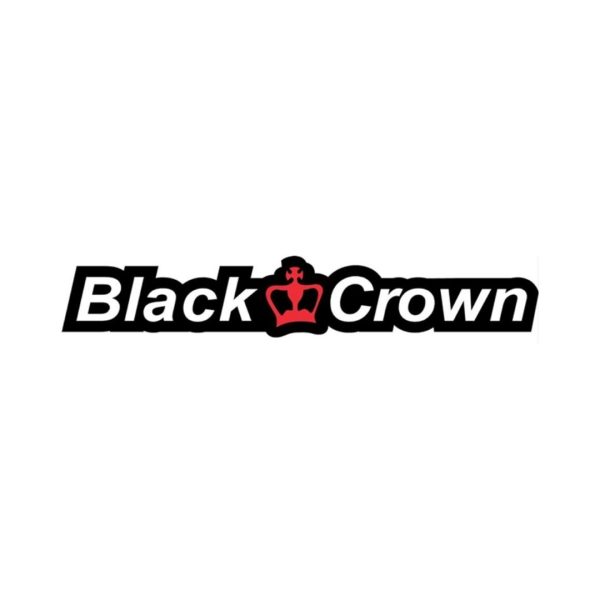 Bekijk alle Black Crown Padel Rackets | Padel Insider